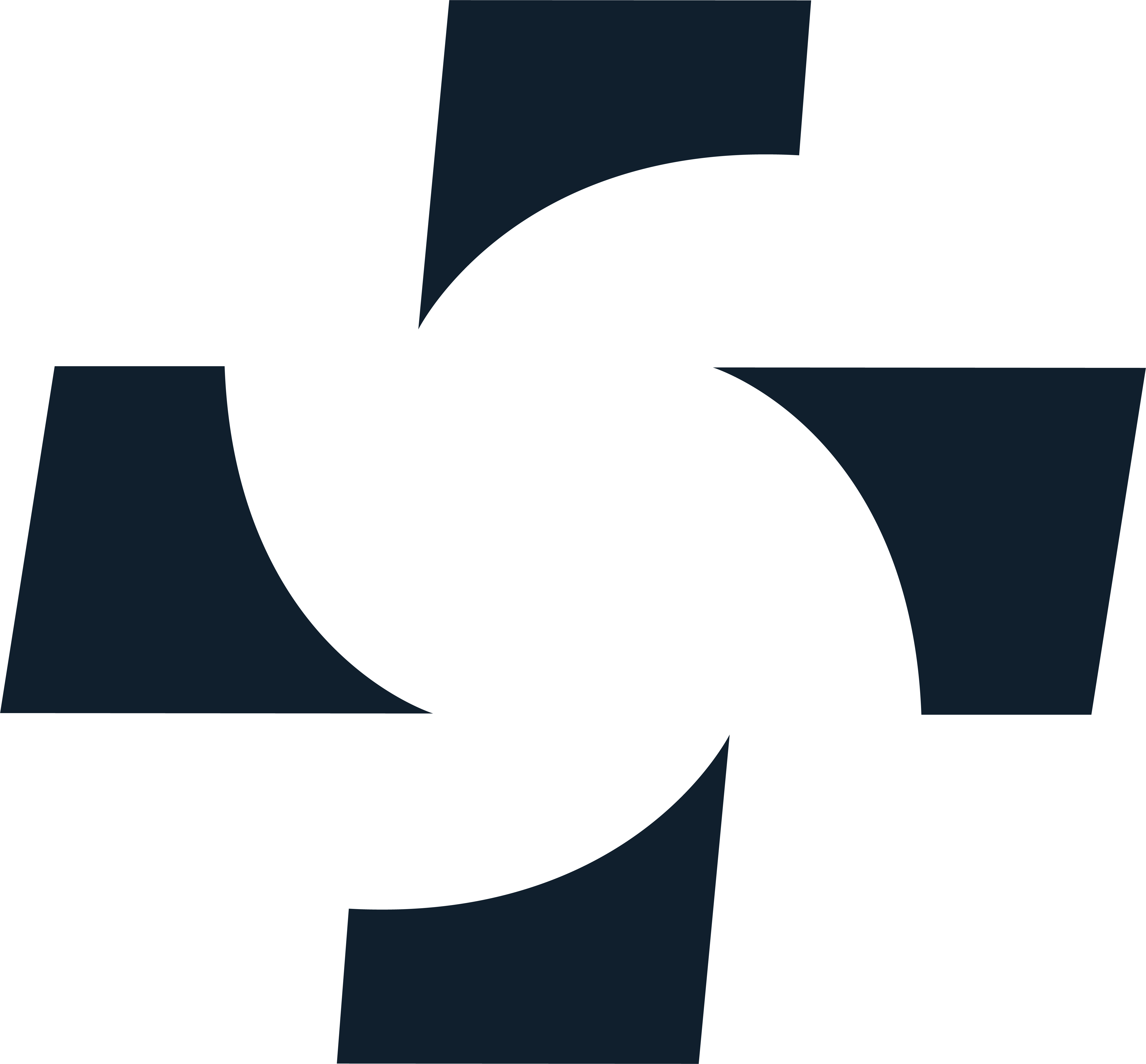 Accepted Insurance | Palm Springs, CA | Desert Oasis Healthcare